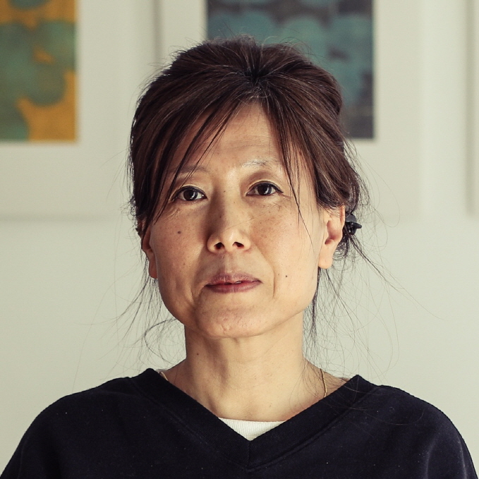 Artist (목록) | 갤러리 전 Gallery Jeon